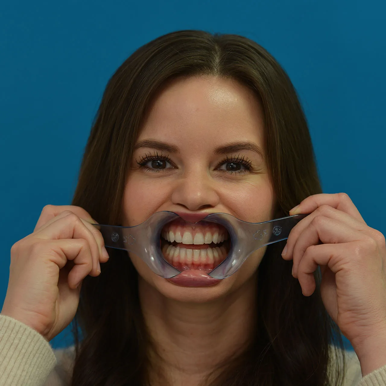 Dentalästhetik - Zahnarztpraxis Dr. Rieß: Ihr Zahnarzt für Wittlich ...