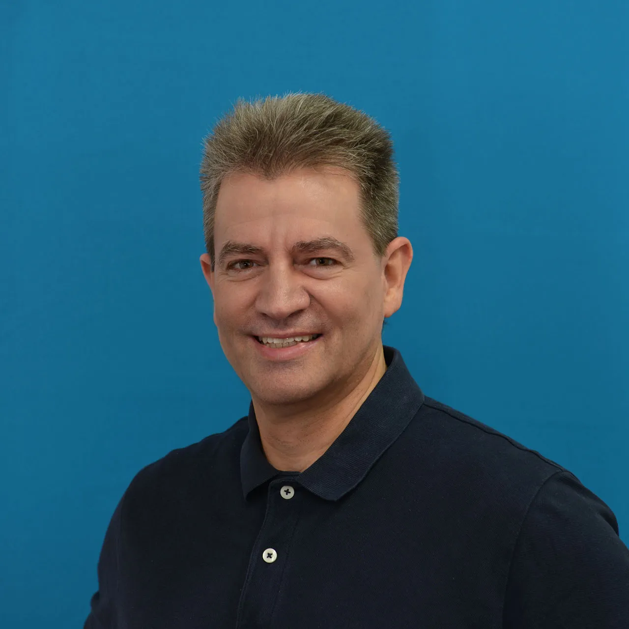 Dr. Rieß - Zahnarztpraxis Dr. Rieß: Ihr Zahnarzt für Wittlich, Trier ...